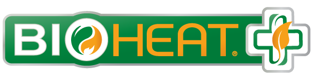 Bioheat Plus® Fuel Delivery in CT & RI | Densmore Oil Company